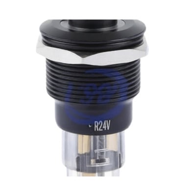 ROCPU Switches TP92511G124RA Pushbutton Switch