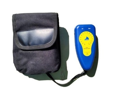 EATON N002-010-BL Modular Ethernet Cable (RJ45)