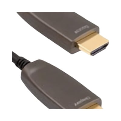 L-com AOC-HDAA-20-080