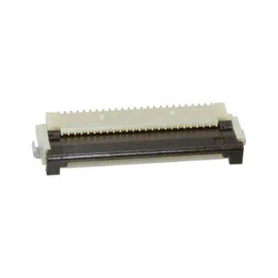 HRS FH12-50S-0.5SH(1)(98) FFC/FPC Flat Flexible Connector Assembly