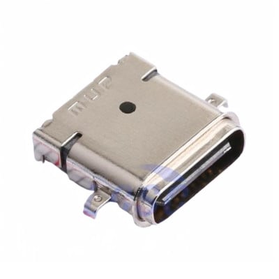 MUP MUP-U22201-1 USB, DVI, HDMI Connector Assembly for sale
