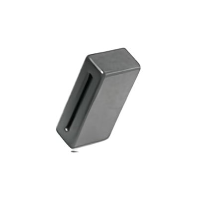 Fair-Rite 2631803802 Cable Ferrite Chip for EMI Suppression