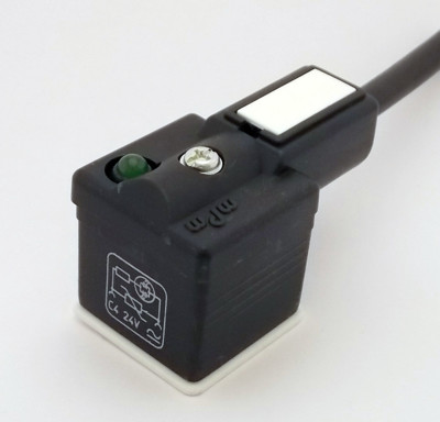 Molex 1210350156