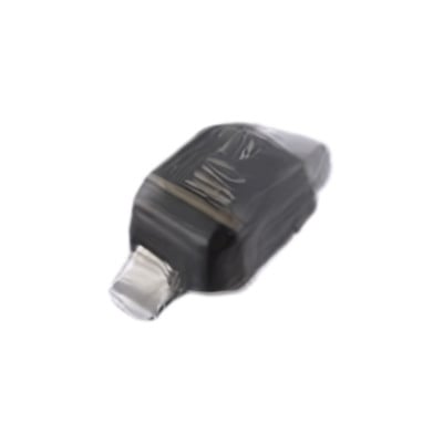 Shikues BZX84C7V5 Single Zener Diode