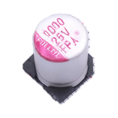 FOLLON EFPA050ADA101M08C0