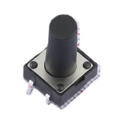 Khon TSA12111-080B512BA Tactile Switch