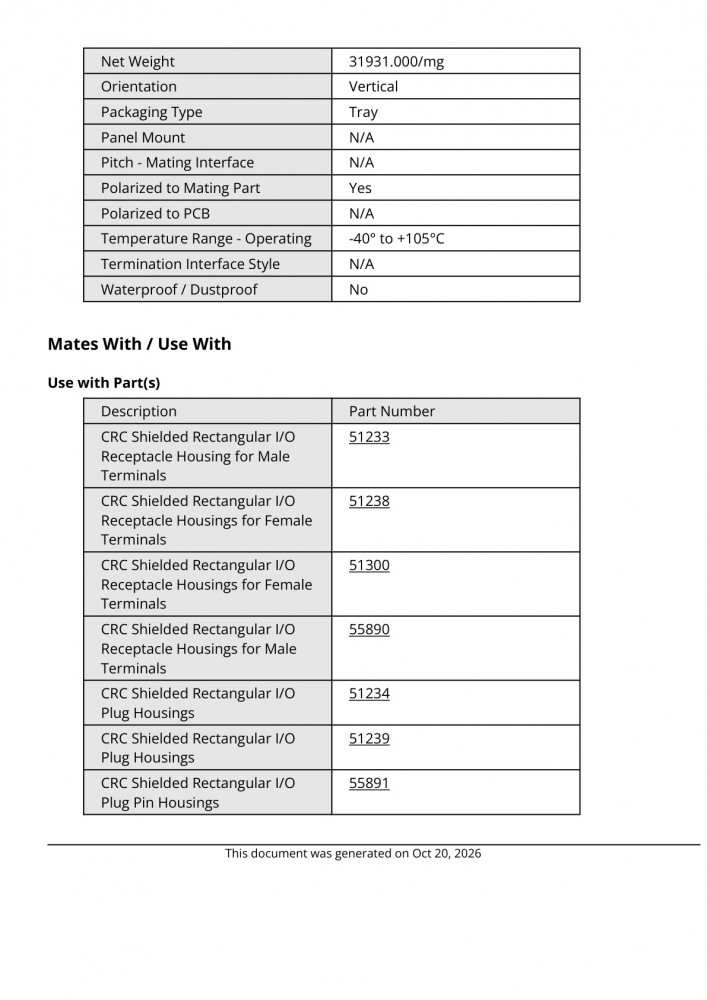 563775002 technical document image, page 3