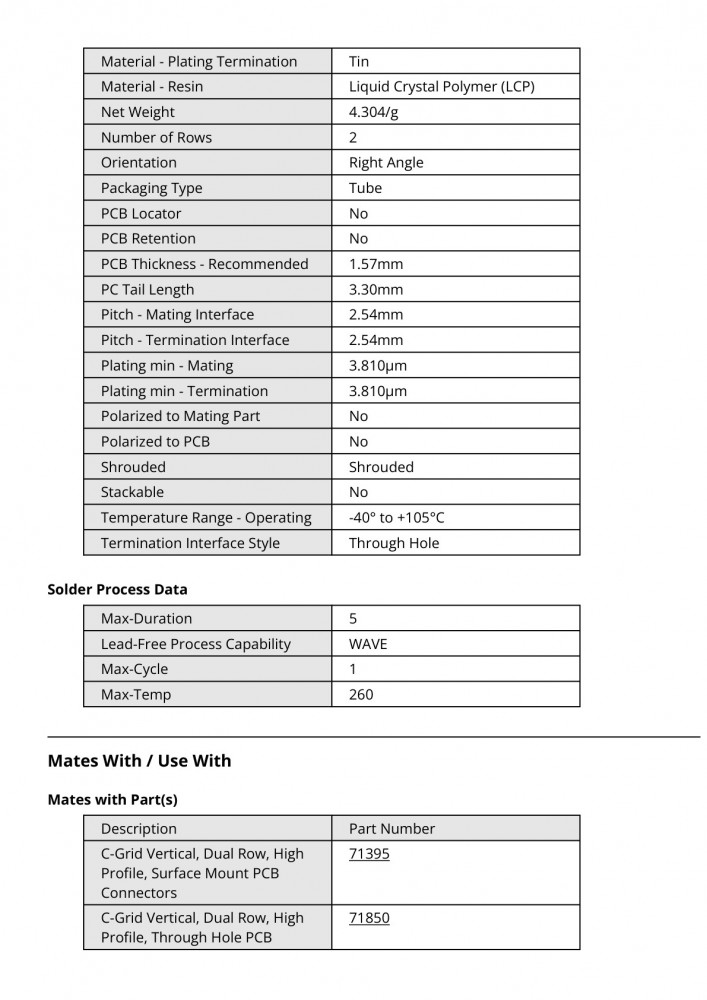 741620020 product document preview, page 3