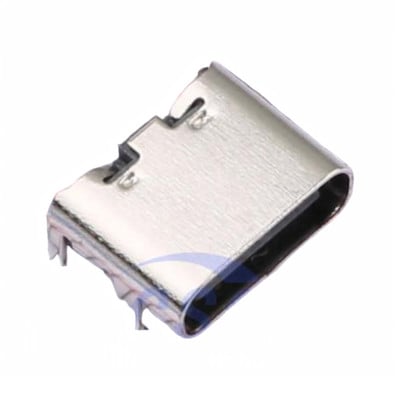 SAMZO UKDBBTAAA USB DVI HDMI Connector Assembly for sale