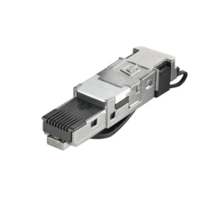 WEIDMULLER 8901630000 Between Series Adapter Chip