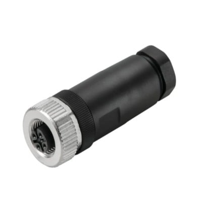 WEIDMULLER 1161880000 Between Series Adapter for sale