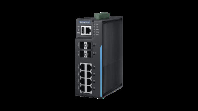 EKI-9612G-4FI