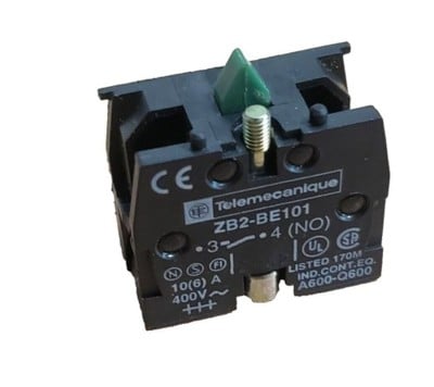E-Switch KAN1104RT DIP Switch for sale