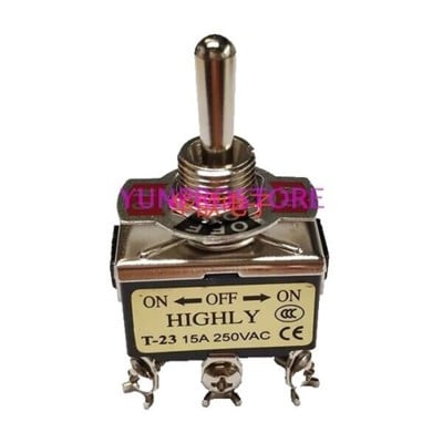 E-Switch KAN1104RT DIP Switch for sale