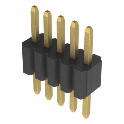 ADAM TECH HPH1-B-05-UA for sale