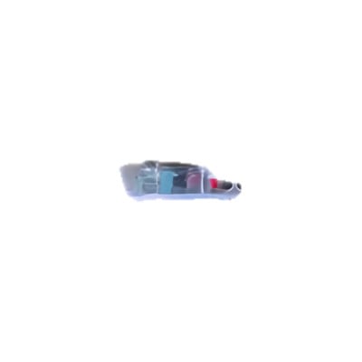 JSMSEMI MM1Z6V8BW Single Zener Diode