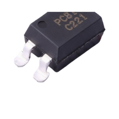 GOODWORK PC817C for sale