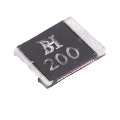 BHFUSE BSMD2920-200-33V PTC Resettable Fuse