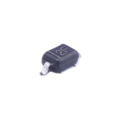 Jingdao Microelectronics MM3Z18 Single Zener Diode