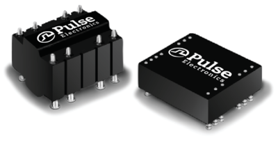 PULSE PE-68422NL