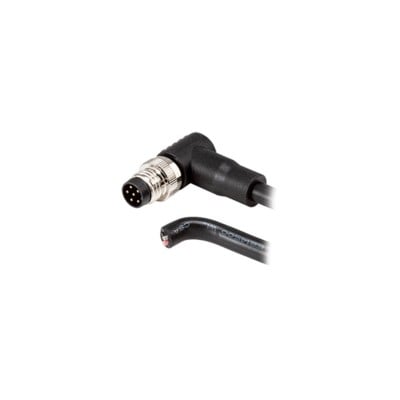 CUI CDM1211-05A-MT-F9-67