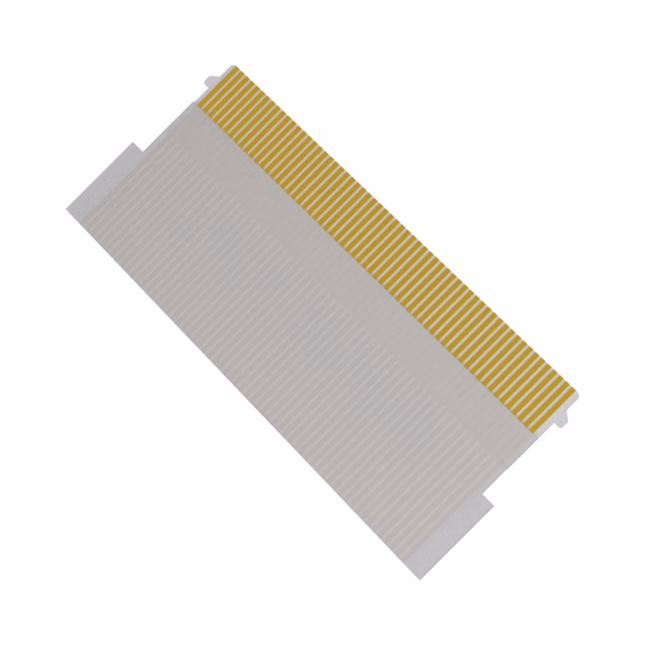 Molex 150181351 for sale