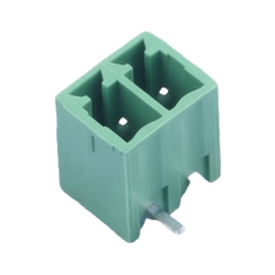 Amphenol OQ0532510000G
