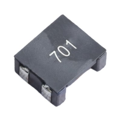 cjiang FXCM7060F-132T Common Mode Choke