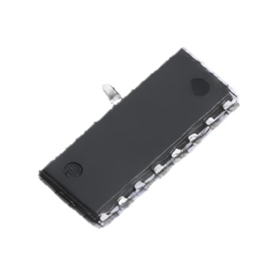 HGSEMI CD4017CMT/TR Counter Divider Chip