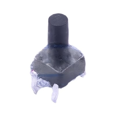 Korean Hroparts Elec K2-1102DP-O4SW-04 Tactile Switch