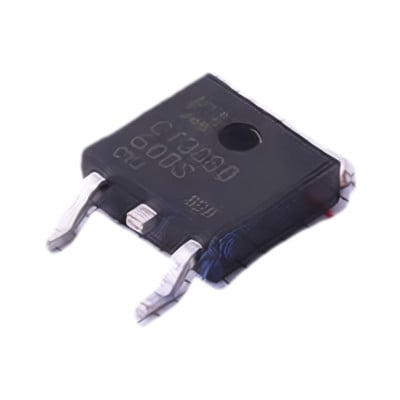 JSCJ CT312B-600S TRIAC