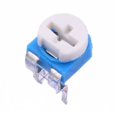 BOCHEN RM065-203 (20K) Trimmer Potentiometer