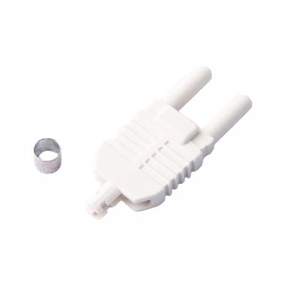 Broadcom HFBR-RNS005Z