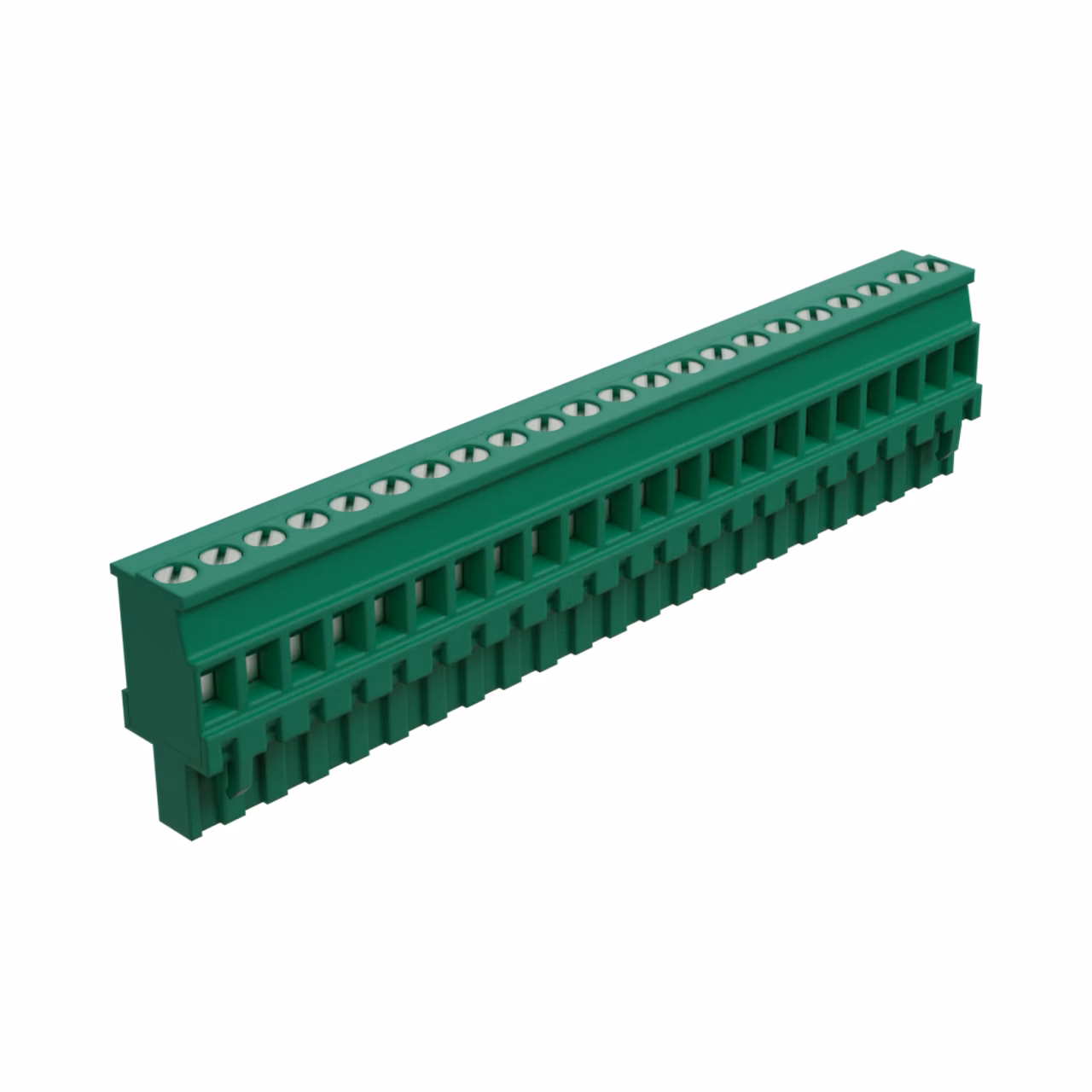 Molex 395338022 for sale