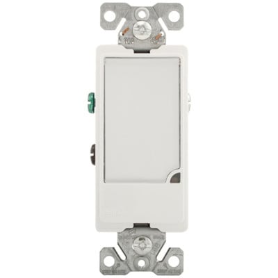 TE Connectivity 9-1740617-9 for sale