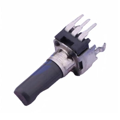 ALPSALPINE RK09D1130A1L Trimmer Potentiometer for sale