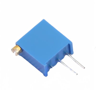 BAOTER 3296X-204 Trimmer Potentiometer for sale