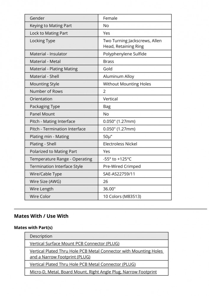 MM-222-009-261-41V2-900 document image, page 2