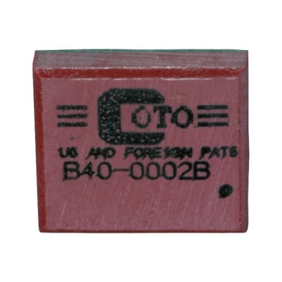 COTO B40-0003B Signal Relay