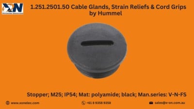 Bel Fuse MPC-Y-15 Power Transformer Chip for sale