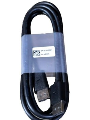 EATON P579-006 Video Cable Assembly (DVI, HDMI) for sale