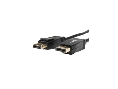 EATON P579-006 Video Cable Assembly (DVI, HDMI) for sale