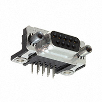 TE Connectivity 5788803-1 for sale