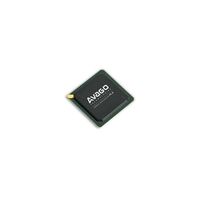 Broadcom PEX8624-BB50RBCG