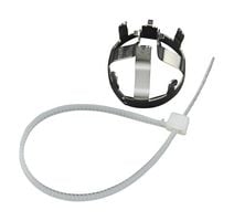 Bulgin PXM6010/22S/CR/0910 Circular Connector Housing for sale
