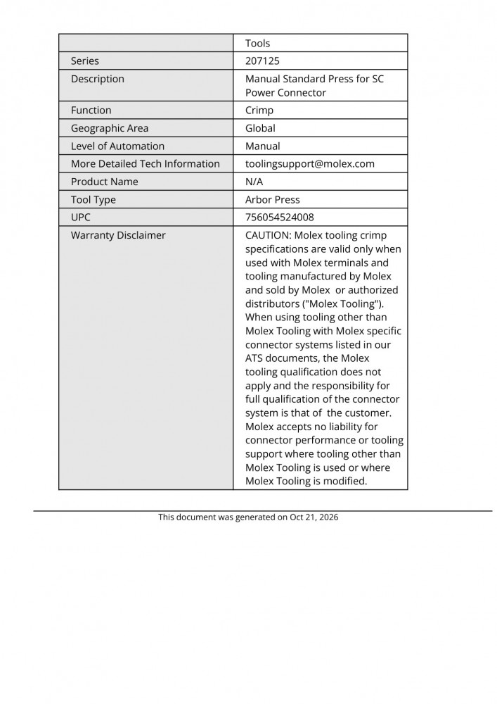 640000041 technical document preview, page 2