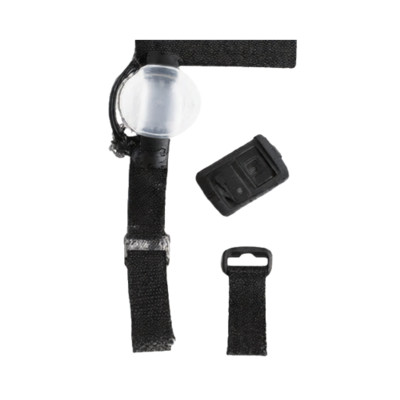 FLUKE TPAK for sale