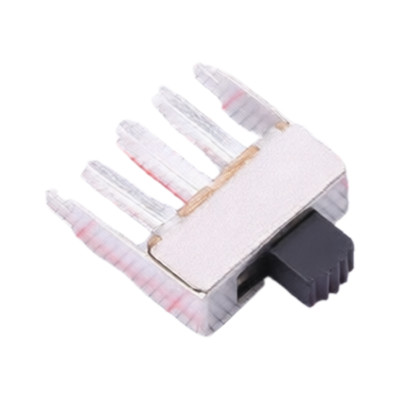 G-Switch SS-22F29-G070 Slide Switch