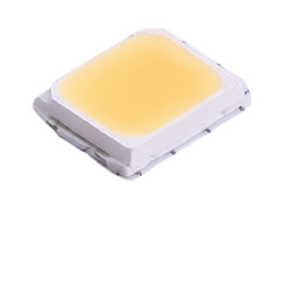 HONGLITRONIC HL-AM-2835H421W-S1-08-HR6(SDCM<6)(5700K-6500K)60mA Discrete LED Indication Chip