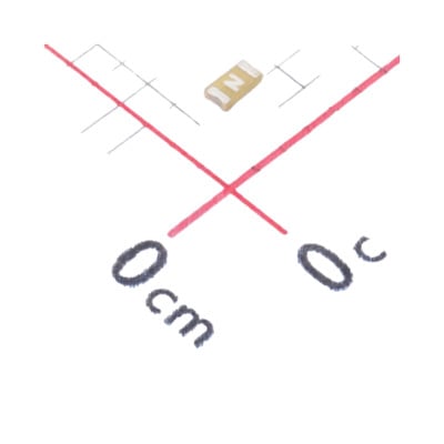 Littelfuse 0466002.NRHF Fuse